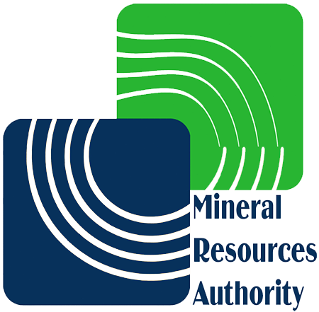 Home - MRA - Mineral Resources Authority of PNG