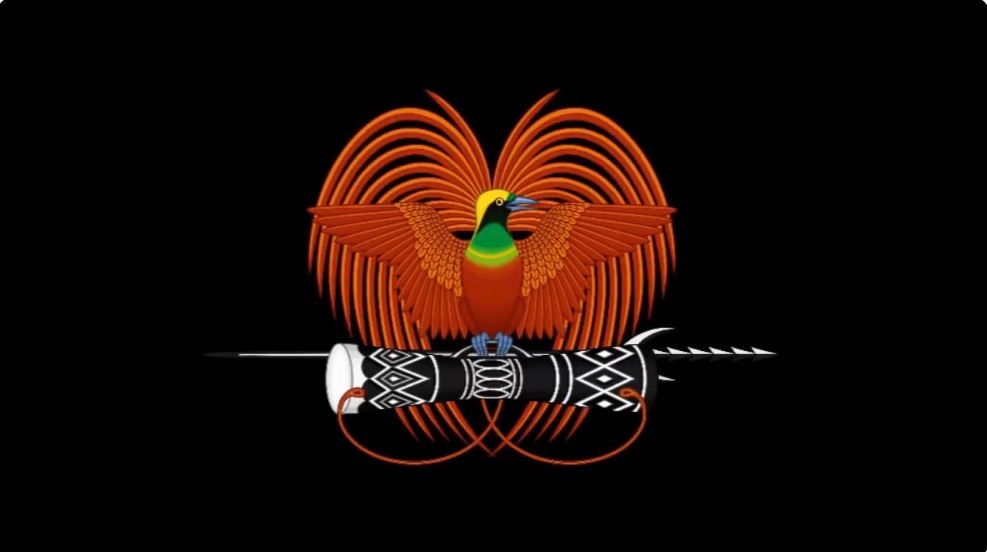 Mining Minister Hon Sir Ano Pala Presentation - MRA - Mineral Resources ...