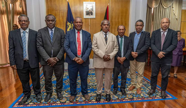 MRA MD Signs New Contract of Employment - MRA - Mineral Resources ...